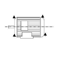 Методы охлаждения - CEAR Motors SRL
