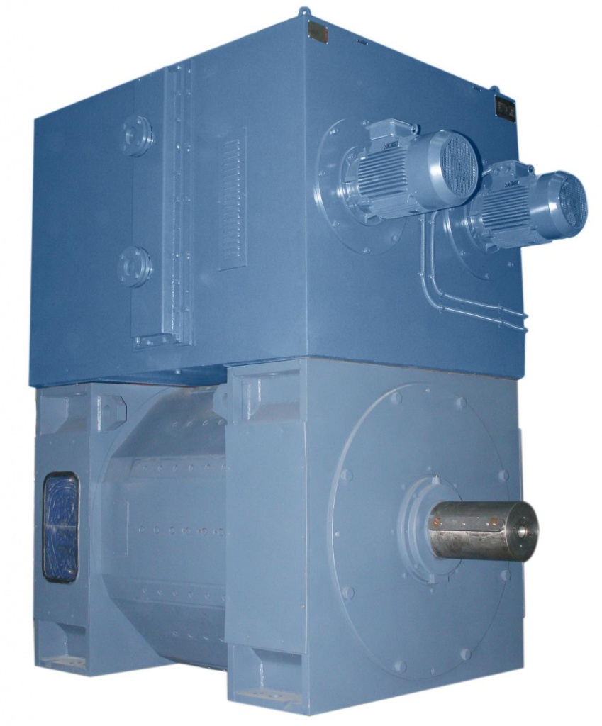 Купить и заказать поставку электродвигателя постоянного тока CEAR MGLC ...